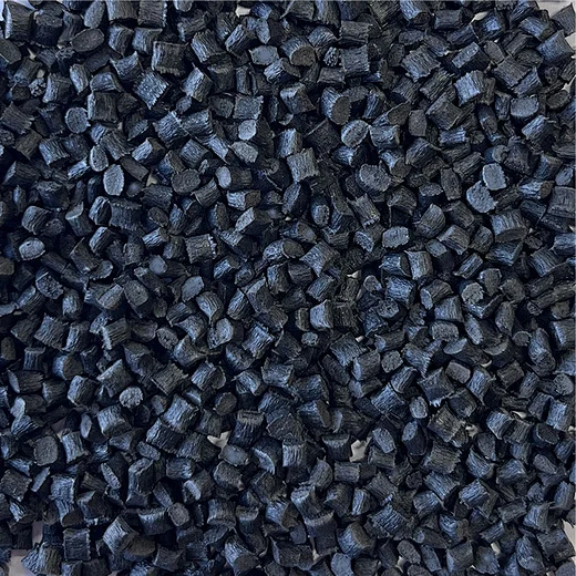 Polybutylène téréphtalate PBT GF15 - Technologie WanHan